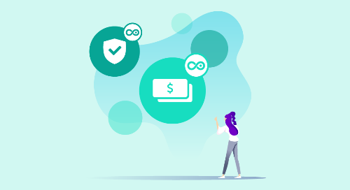 Digital Transformation of Banking & Insurance | Copado DevOps