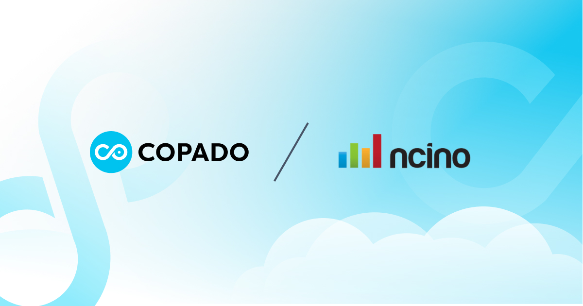 Copado for nCino | All-Inclusive DevOps and Testing