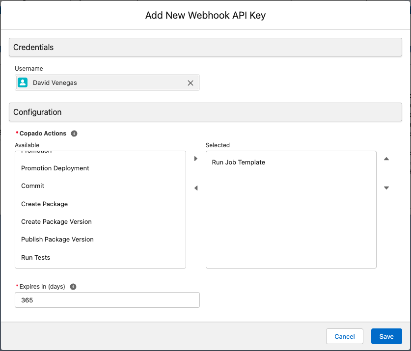 How to schedule a Function and Job Template in DevOps: A Step-by-Step Guide