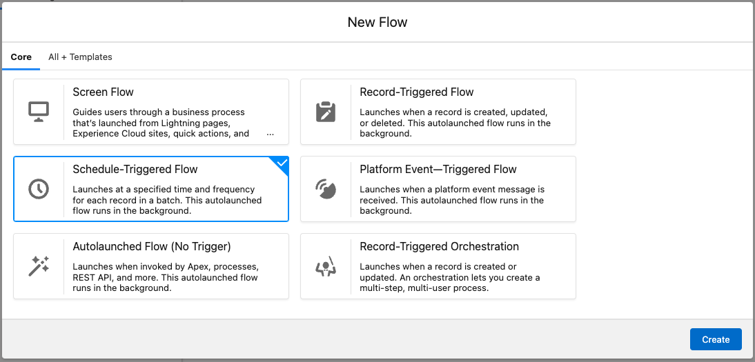 How to schedule a Function and Job Template in DevOps: A Step-by-Step Guide