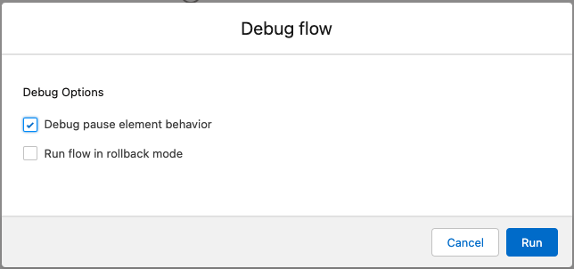 How to schedule a Function and Job Template in DevOps: A Step-by-Step Guide