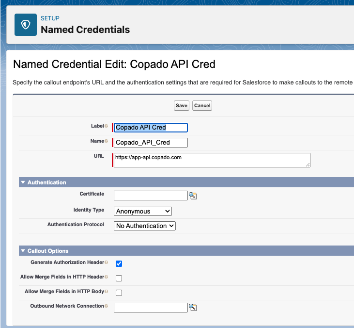How to schedule a Function and Job Template in DevOps: A Step-by-Step Guide