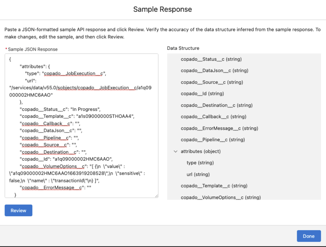 How to schedule a Function and Job Template in DevOps: A Step-by-Step Guide