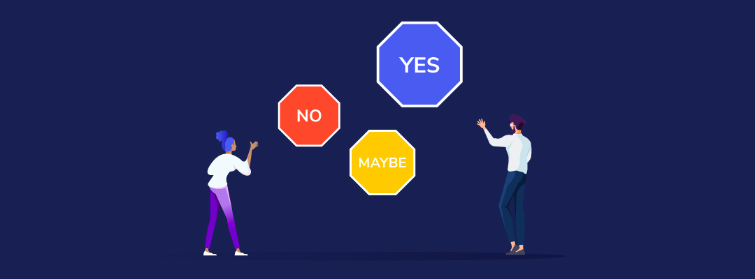 Kubernetes Deployment vs. Service: Managing Your Pods