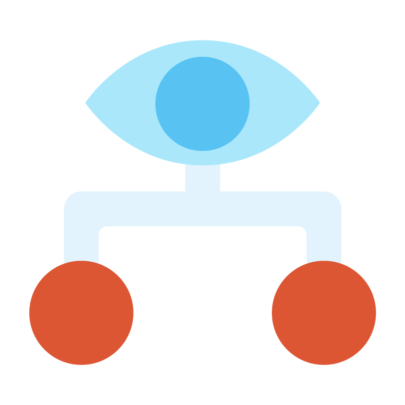 Machine Learning Models Adapting Data Patterns With Copado For Ai Test Automation 