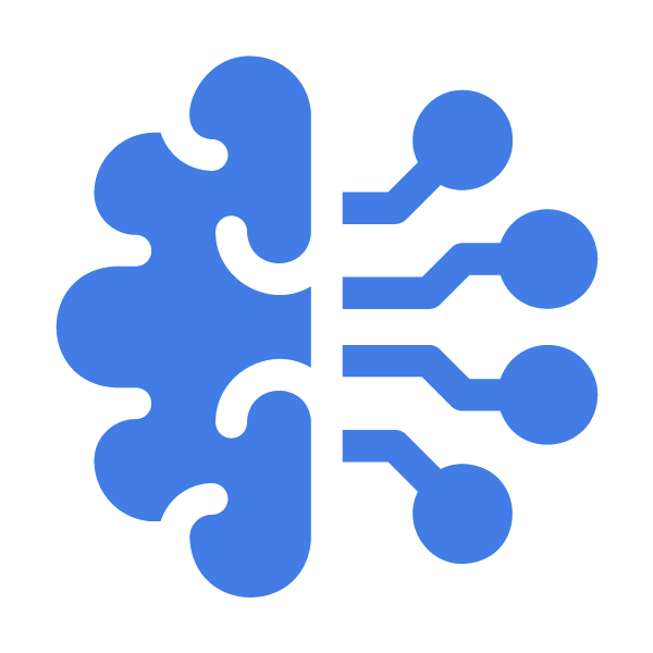 Machine Learning Models Adapting Data Patterns With Copado For Ai Test Automation 