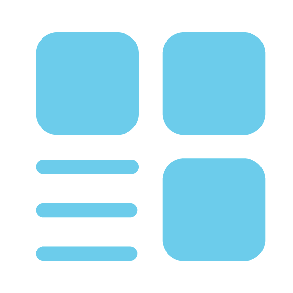Machine Learning Models Adapting Data Patterns With Copado For Ai Test Automation 