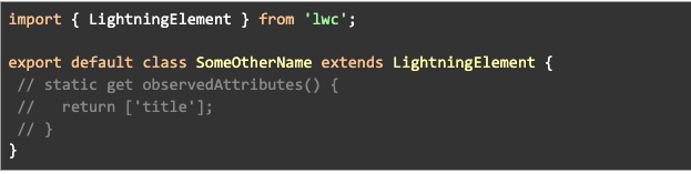 Maximize Your Code Quality, Security and performance with Copado ...