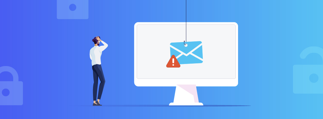 12 Types of Social Engineering Attacks to Look Out For