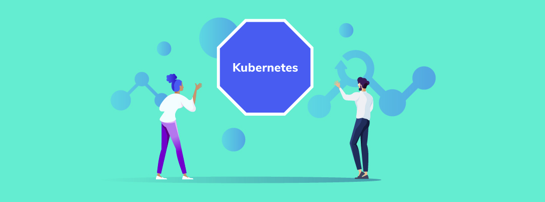 4 Kubernetes Secrets Management Best Practices