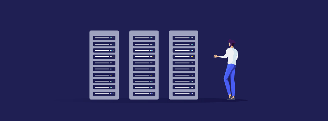 7 Key Compliance Regulations Relating to Data Storage