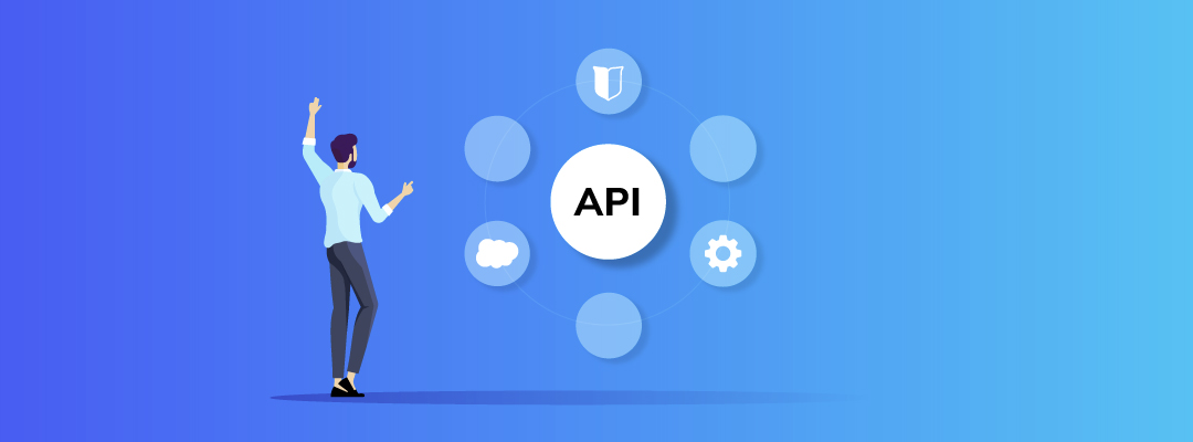 API Endpoint Definition and Implementation