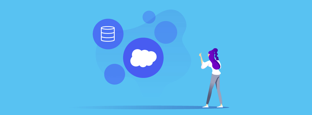 Cloud Native Principles: How to Put Fundamentals Into Practice