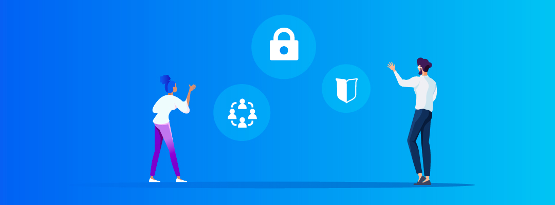 Cost Optimization In Cloud Computing Doesnt Mean Sacrificing Security