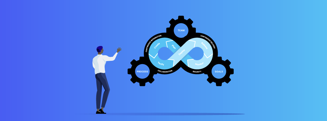 Decoding Your DevOps Lifecycle to Optimize Processes More Effectively