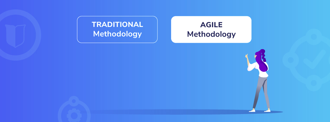 DevSecOps vs Agile: It’s Not Either/Or