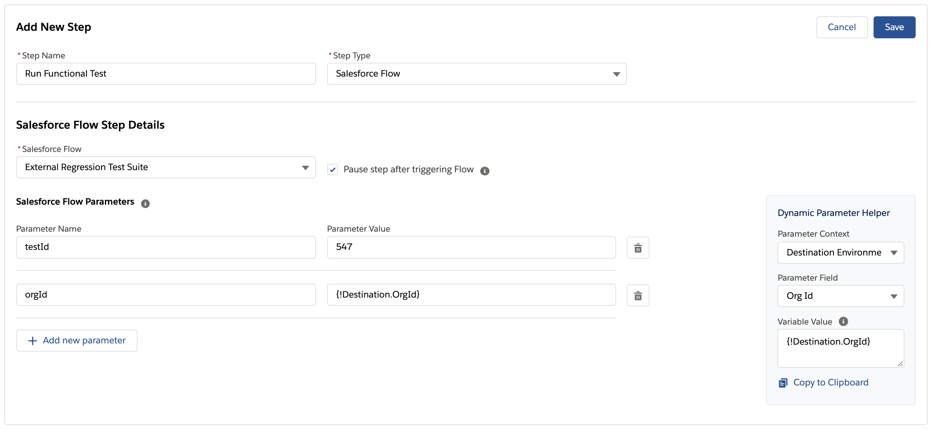 Is Salesforce Development One Size Fits All? | Copado