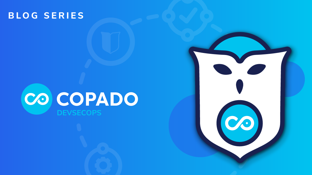 The CI/CD Pipeline: Why Testing Is Required at Every Stage | Copado