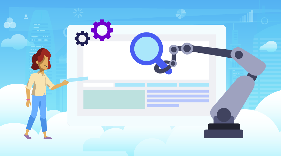 Automated Testing Benefits: The Case For As Little Manual Testing As ...