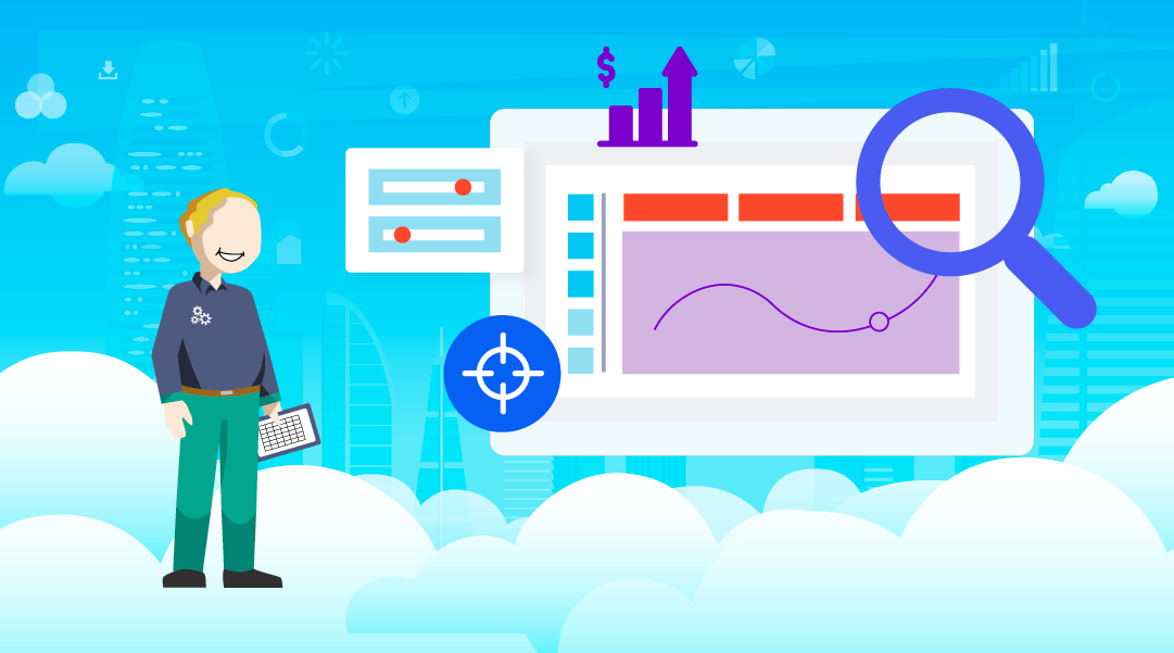 Benefits Of Ui Test Automation And Why You Should Care