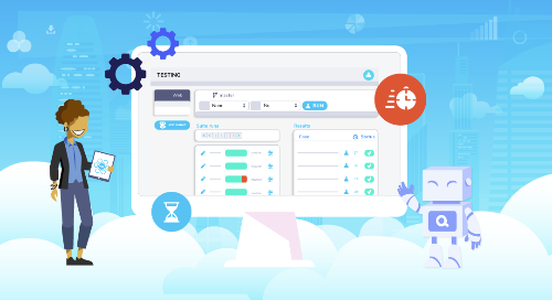 Beyond Selenium Low Code Testing To Maximize Speed And Quality 6149