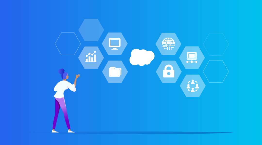 Cloud Disaster Recovery: 7 Key Protocols to Have in Place Before You ...