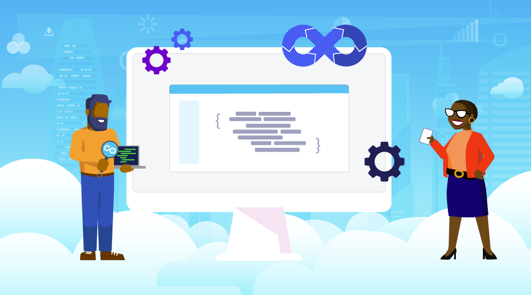 DevOps Quality Assurance: Major Pitfalls and Challenges