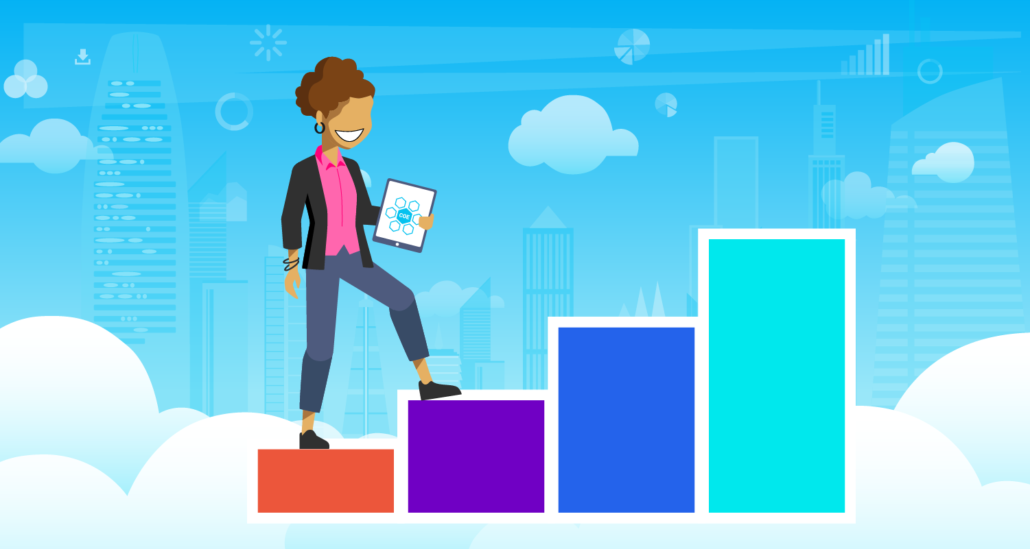 DevOps Visibility As The First Step In the Value Chain