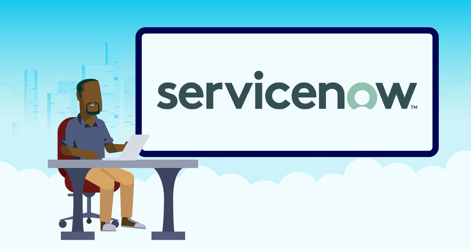 Finding a ServiceNow Testing Tool For Your Toughest Test Challenges