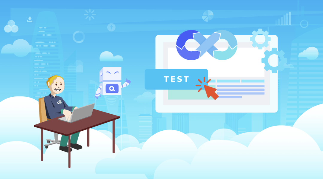 12 Types of Social Engineering Attacks to Look Out For