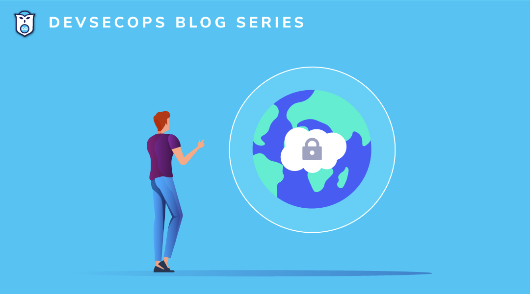 How Data Portability In Cloud Computing Has Changed Security Protocols