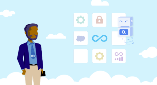 How To Choose The Test Automation Tool For Your Needs