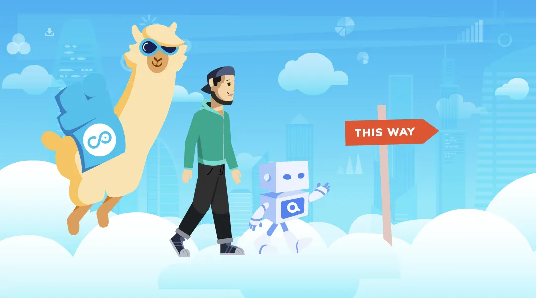 12 Types of Social Engineering Attacks to Look Out For