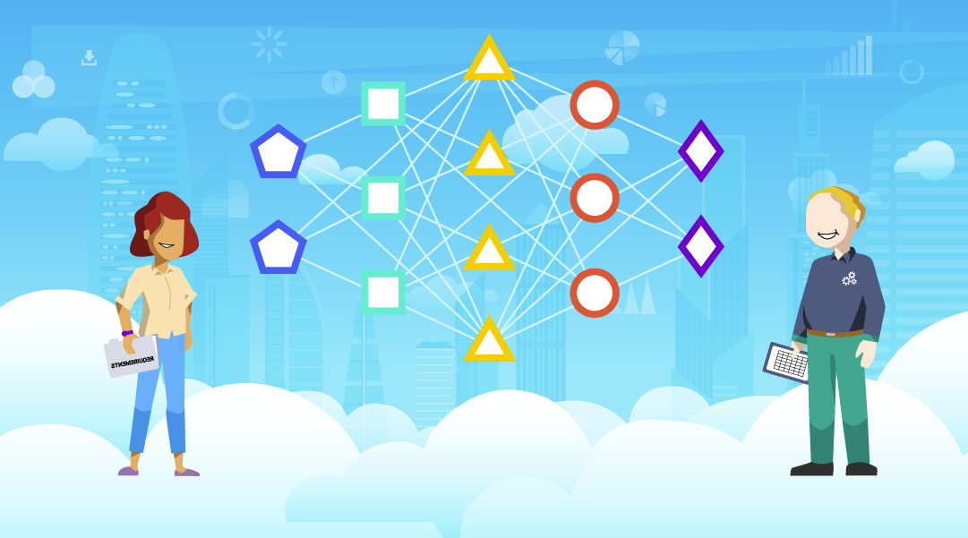 Machine Learning Models: Adapting Data Patterns With Copado For AI Test ...