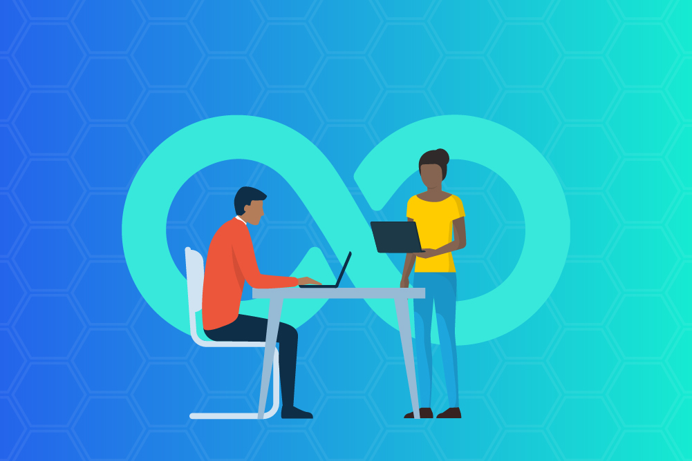 Salesforce Test Automation Best Practices for Better Execution and ...