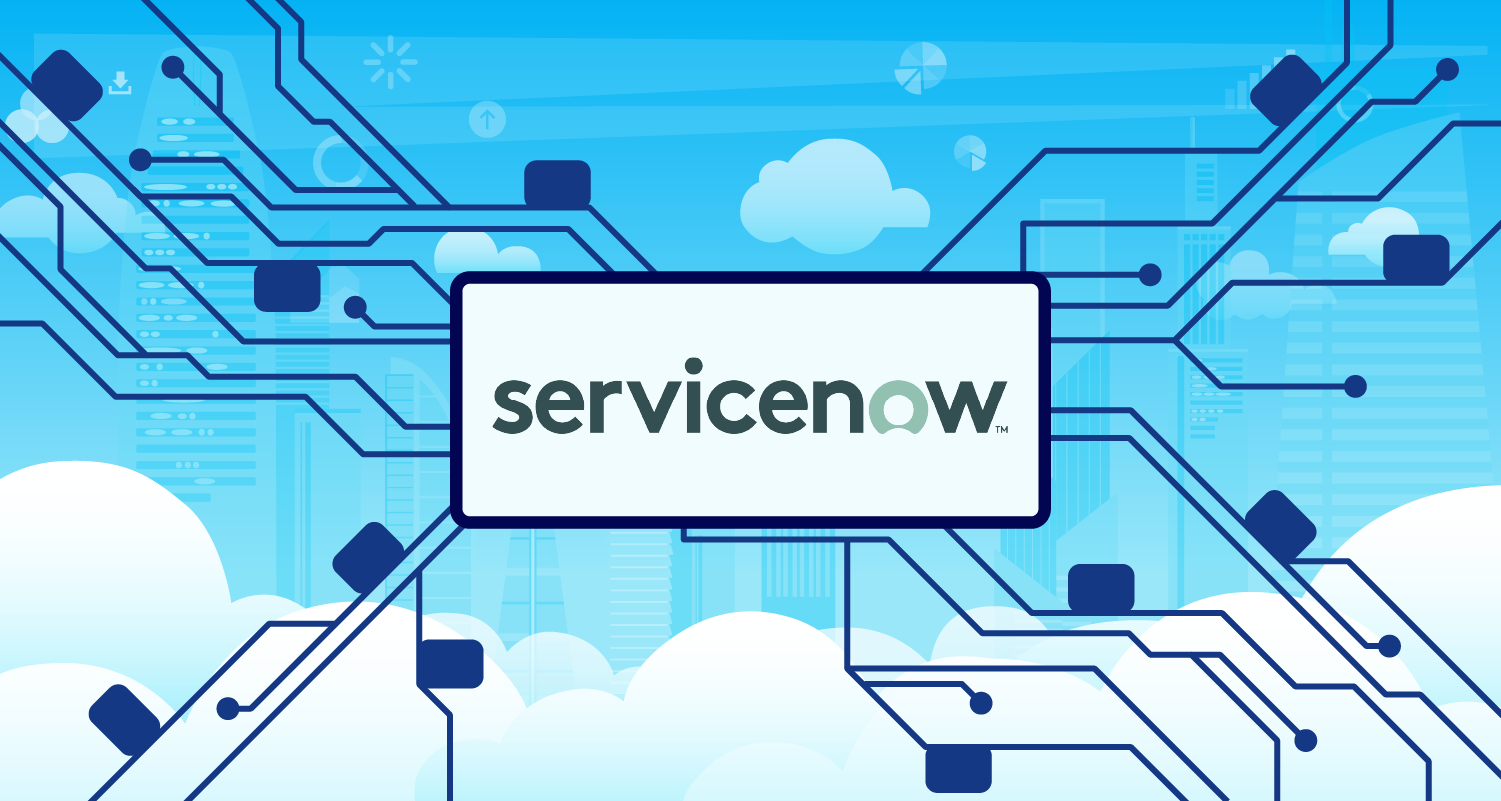 ServiceNow Automated Testing Supports Business-Critical Workflows