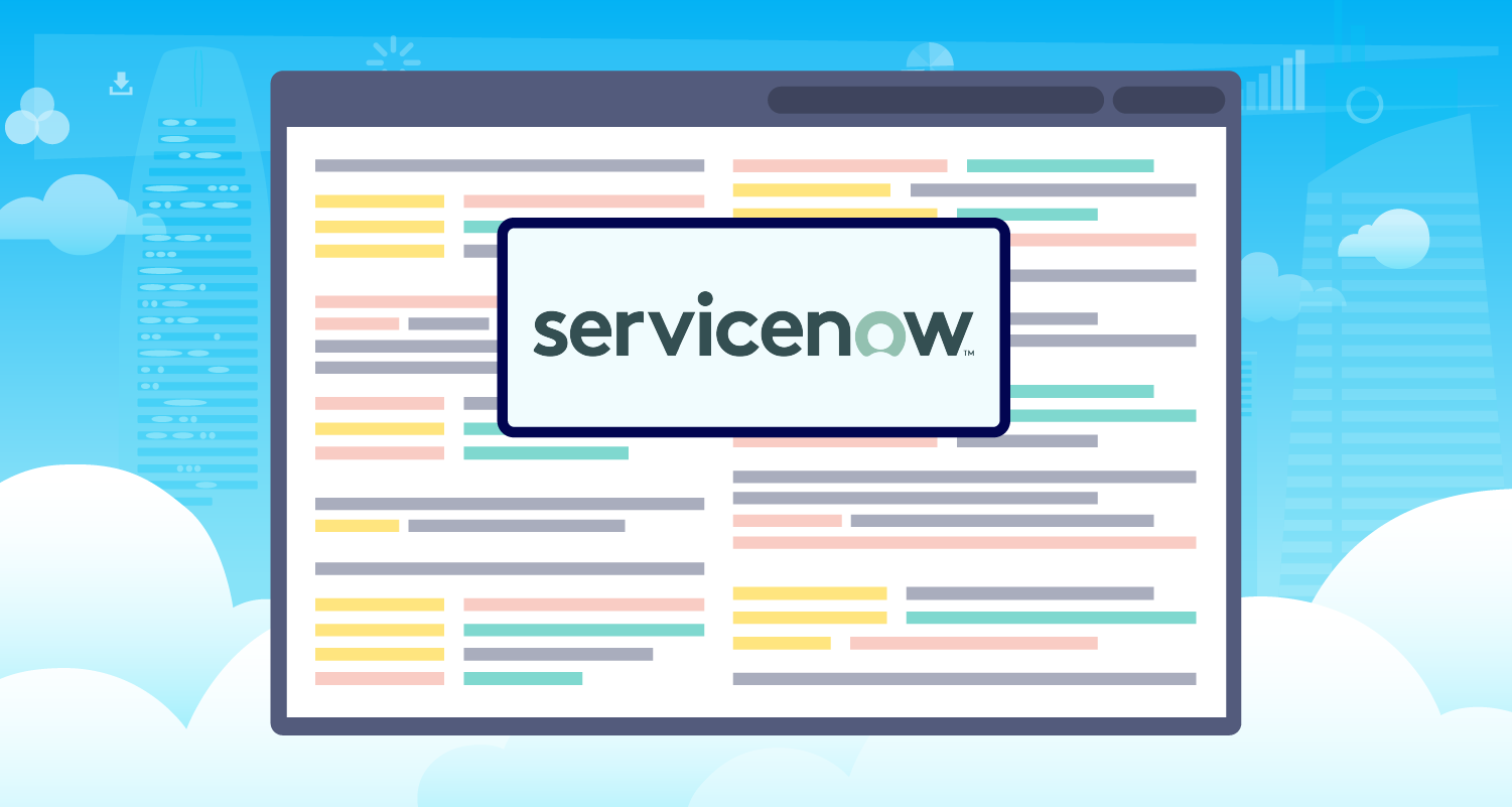 ServiceNow Regression Testing Tips And Tricks
