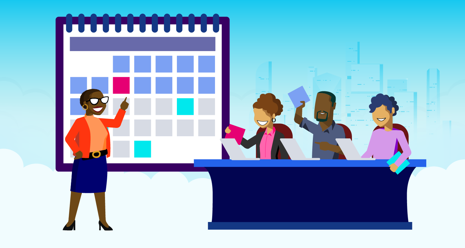 The DevOps Transformation Roadmap for Low-Code Software Delivery