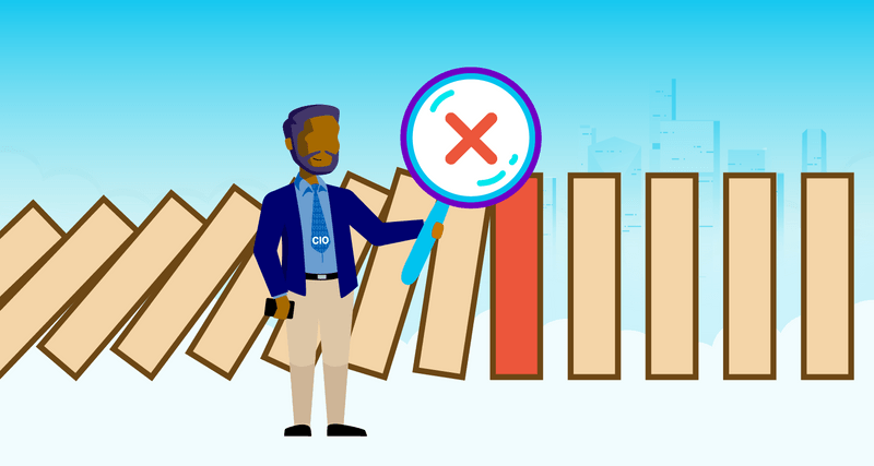 TPRM Assessment Best Practices for Enterprise