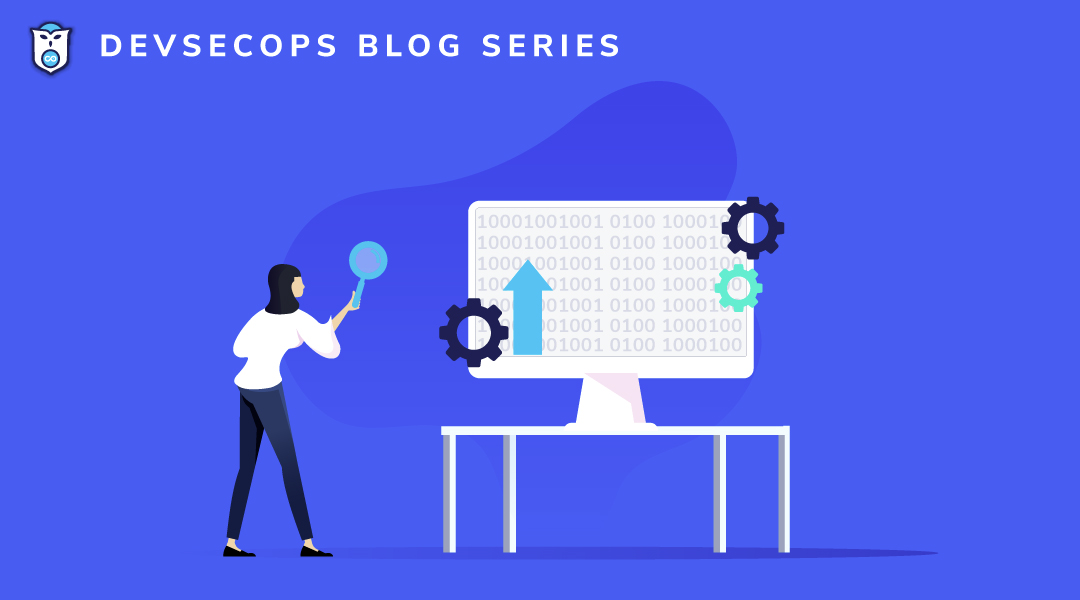 Troubleshooting Using Event Log Analysis Can Increase Network Performance