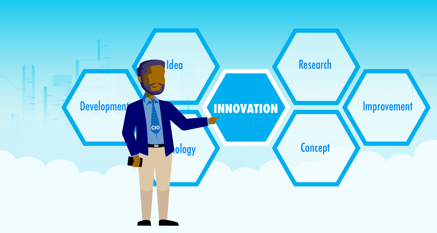 Unlocking The ROI of DevOps Innovation with These 5 Methods