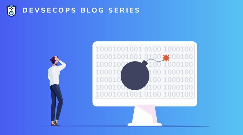 What Is a Logic Bomb? Most Asked Questions Regarding These Kinds of Attacks