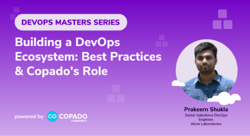 Kubernetes Deployment vs. Service: Managing Your Pods