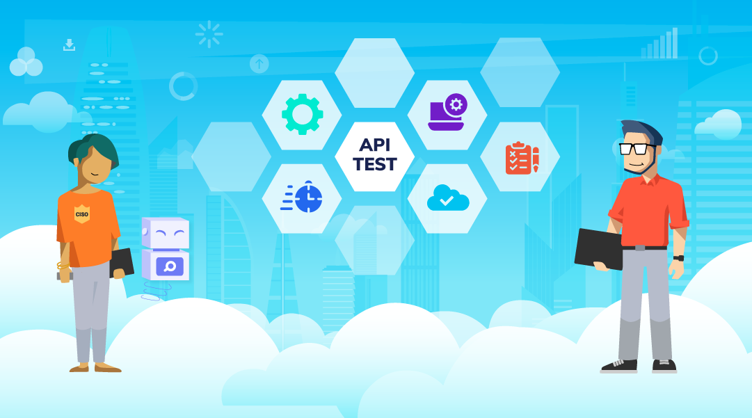 What is Salesforce API Testing and Why It Should Be Automated