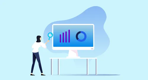 A Guide to DevOps Branching Strategies