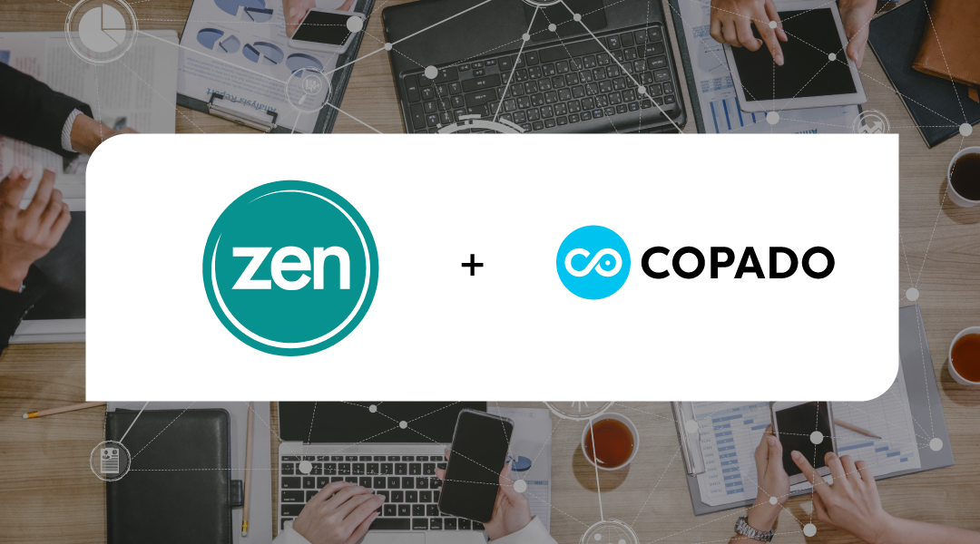 How Zen Internet Steadied Release Cycles with Copado
