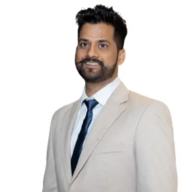 From Silos to Streamlined Development: Tarun’s Tale of DevOps Success ...