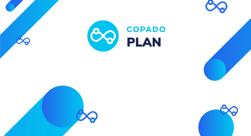 Copado Robotic Testing for Salesforce: 3 Key Use Cases