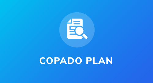How To Commit, Merge, Test and Deploy User Stories with Copado ...