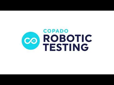 Copado Robotic Testing for Salesforce: 3 Key Use Cases